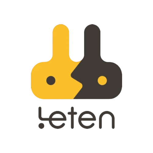 Leten Thailand Official | อุปกรณ์สำเร็จความใคร่ เครื่องช่วยตัวเอง ...